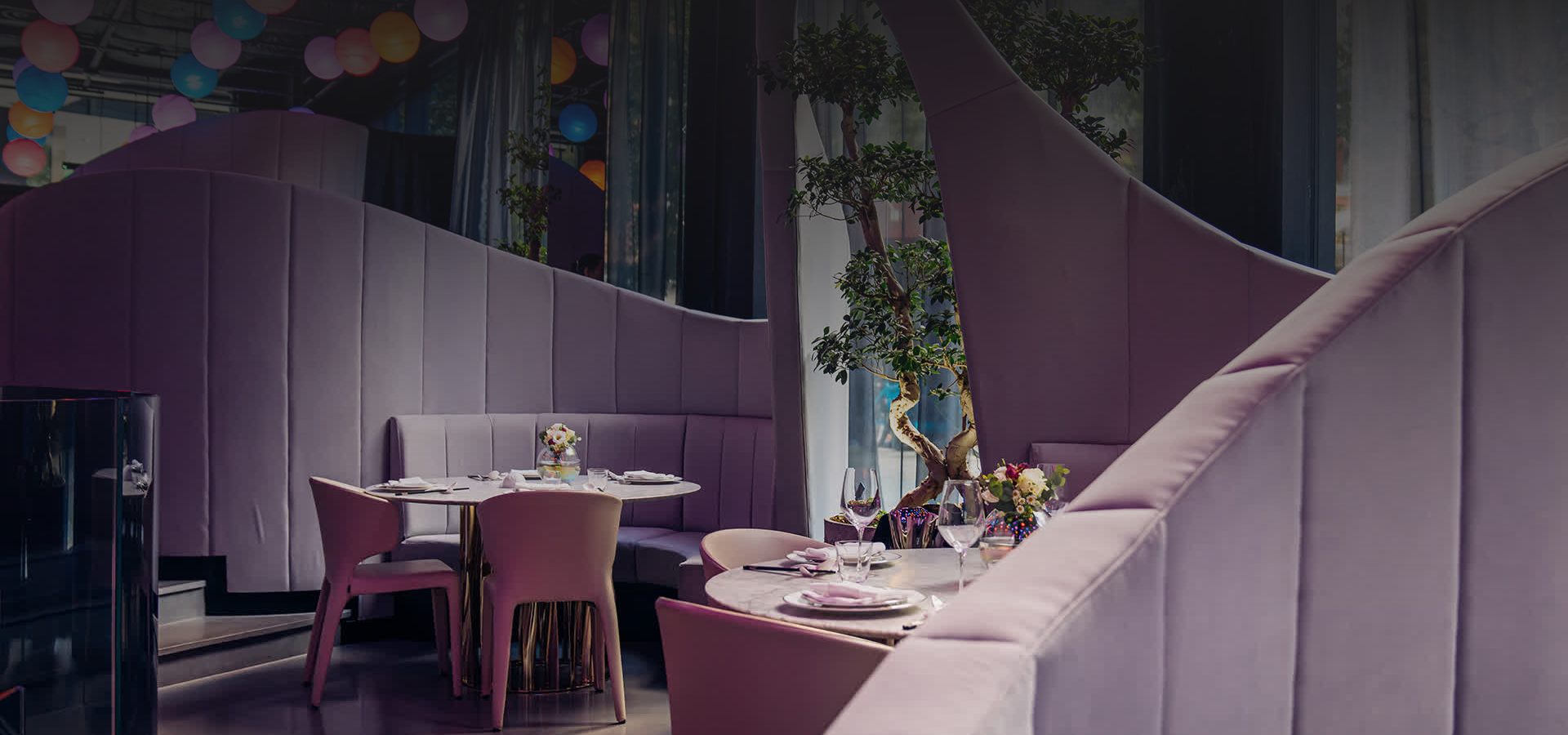 NoblePalace - Premier Chinese Restaurant in London | Best Peking Duck